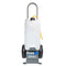 Pure Freedom | Window Cleaning Systems & Equipment