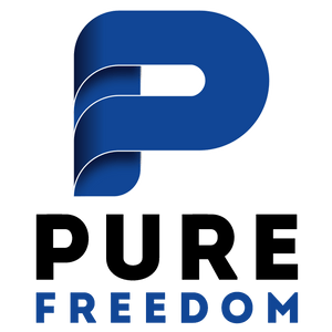 Pure Freedom | Window Cleaning Systems & Equipment