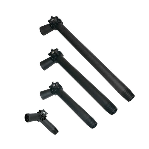 Pole Accessories - Pure Freedom