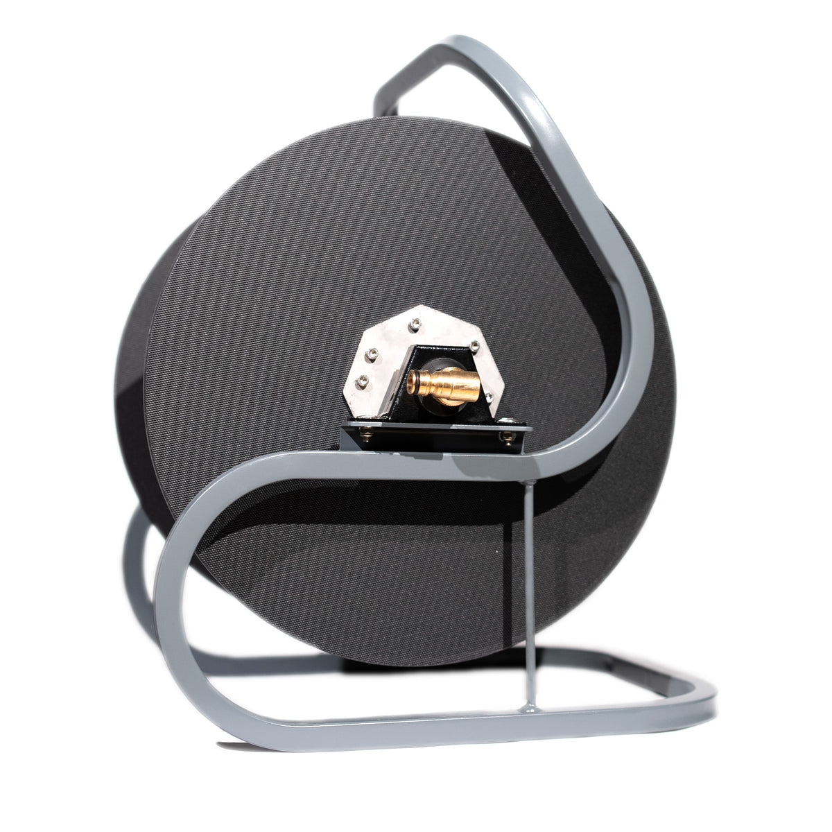 Pure Freedom | Window Cleaning Systems & Equipment